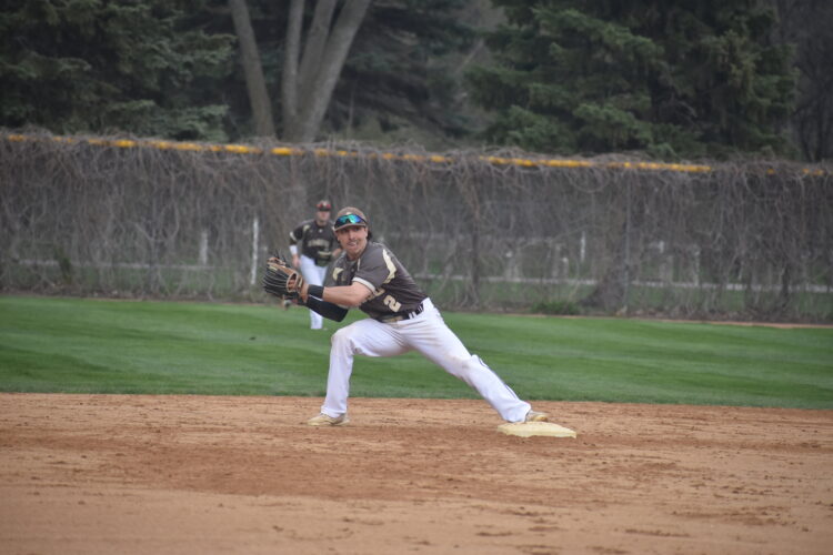 SMSU locks up postseason berth with split against USF | News, Sports ...